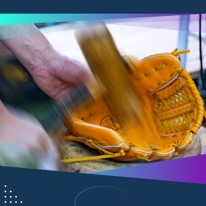 ab-maintenance | 東広島スポーツ official Web Site